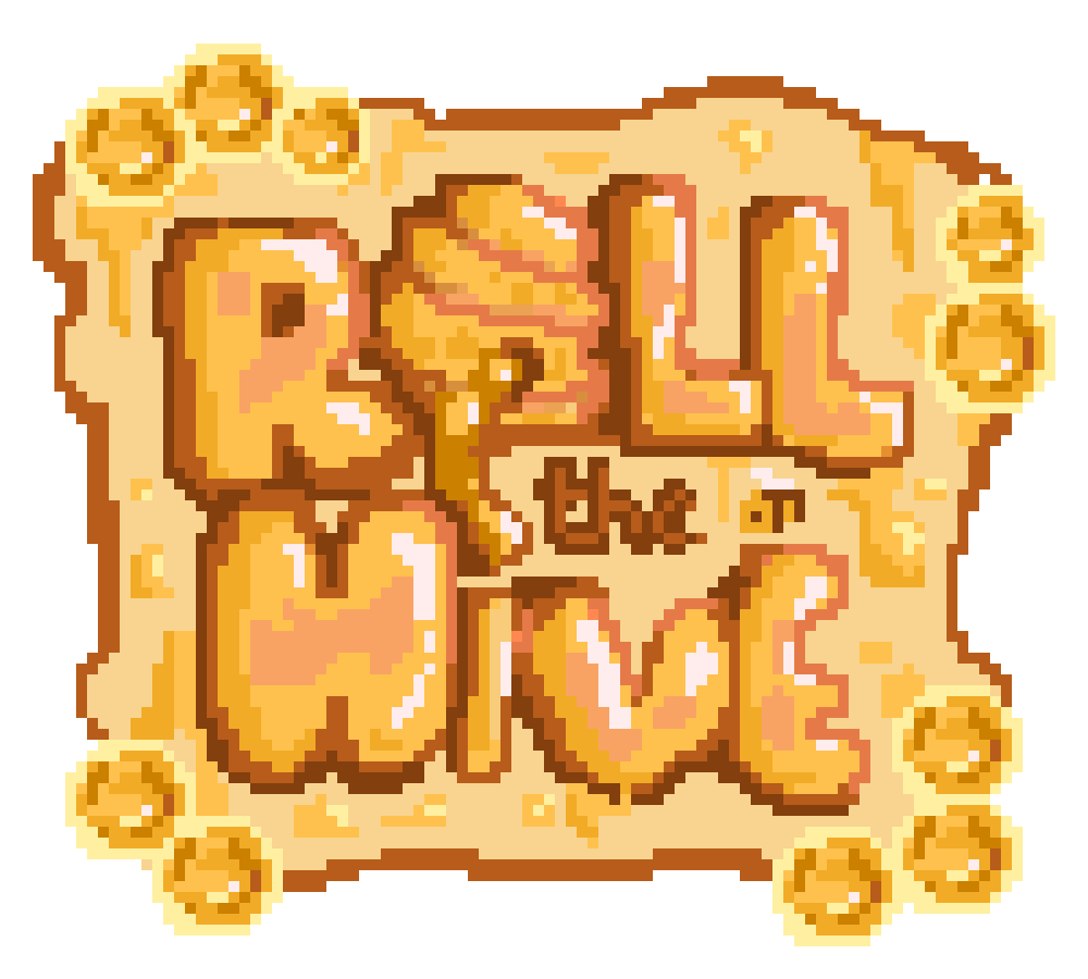 Ryan Whitford – Artist / Musician / Composer