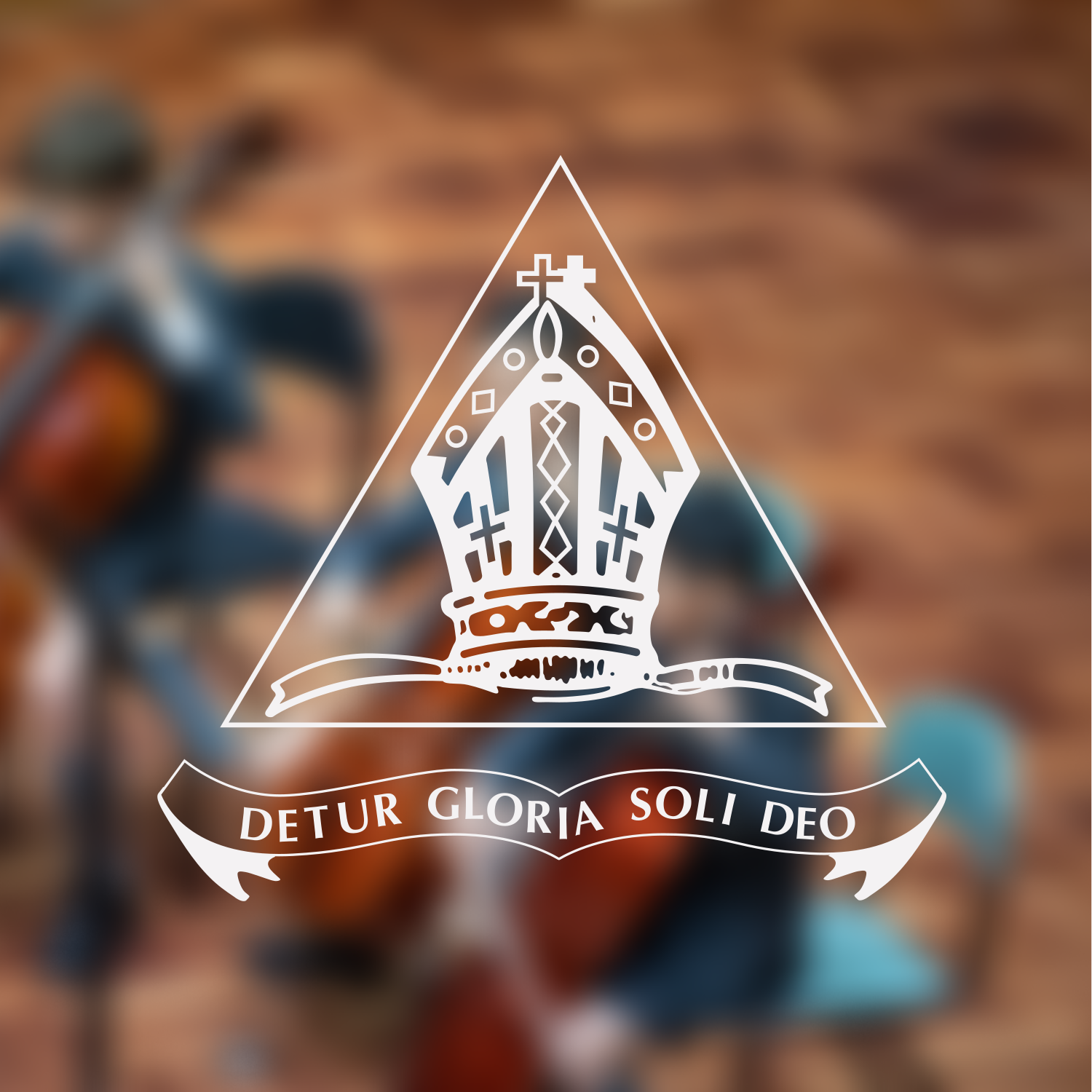 Music – Ryan Whitford