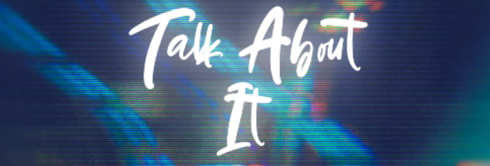 Ryan Whitford – Artist / Musician / Composer