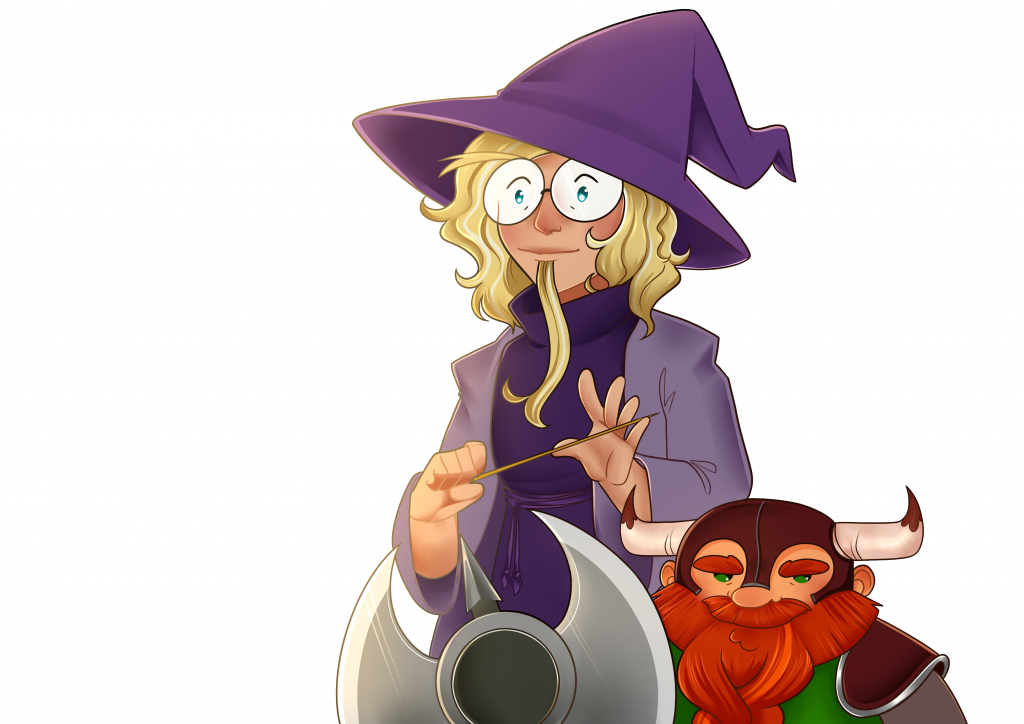 Ryan Whitford – Artist / Musician / Composer