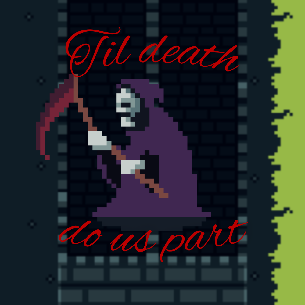 Portfolio – Ryan Whitford