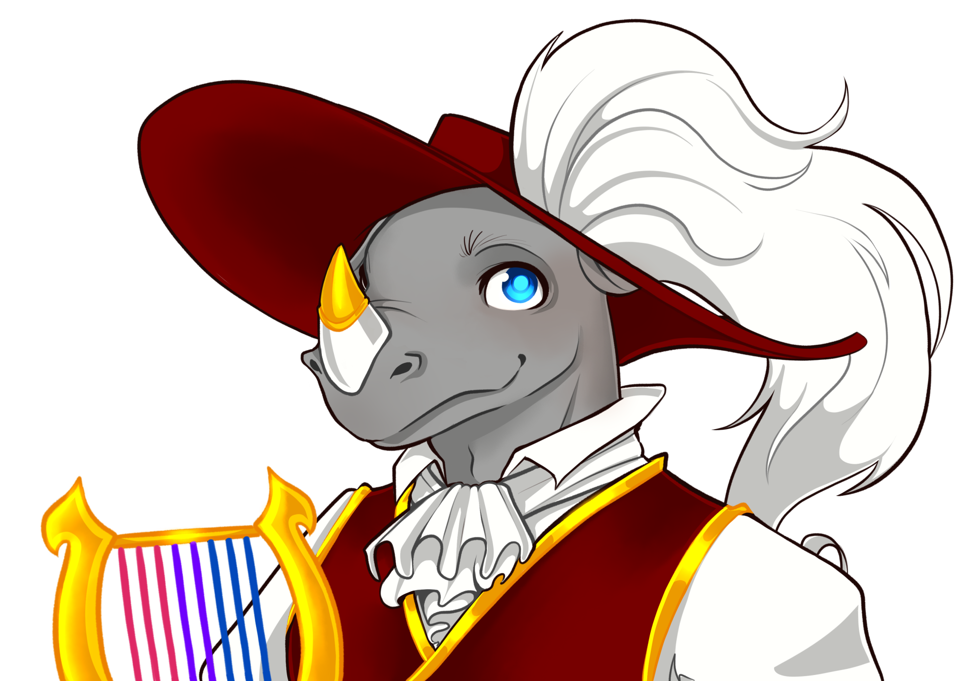 Ryan Whitford – Artist / Musician / Composer